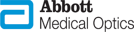 AdaroDirect